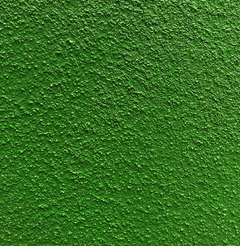 COO-VAR SURE GRIP ANTI-SLIP FLOOR PAINT GREEN 1 LTR - West BS