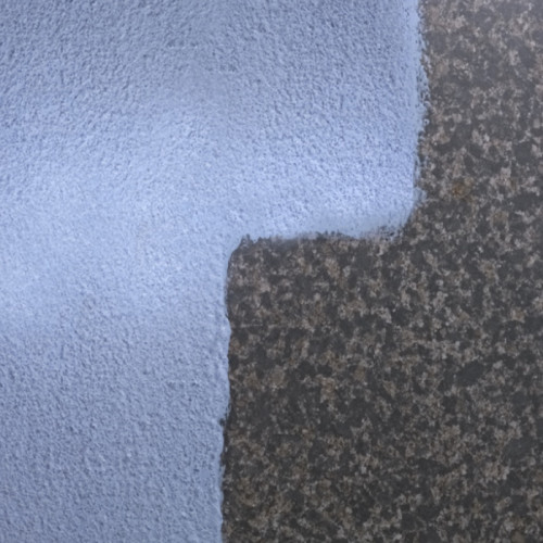 FEBOND BLUE GRIT EXTRA GRIP PLASTER BONDING AGENT 10L - West BS