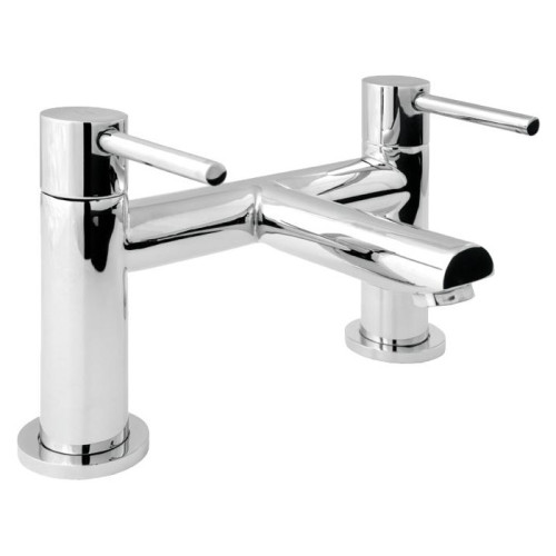 METHVEN/DEVA INSIGNIA BATH FILLER - West BS