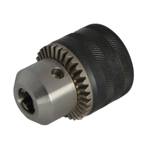 CHUCK + KEY & SDS ADAPTOR 13MM CAPACITY - West BS Live