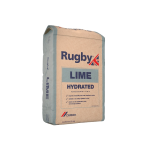 Cement Products - West BS Live